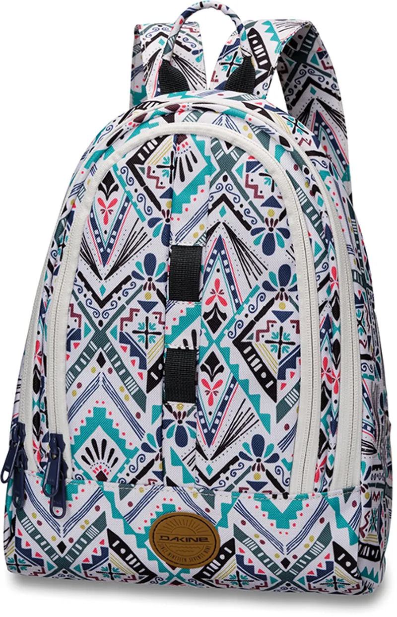 Dakine Cosmo 6.5L Ladies small light backpack Toulouse