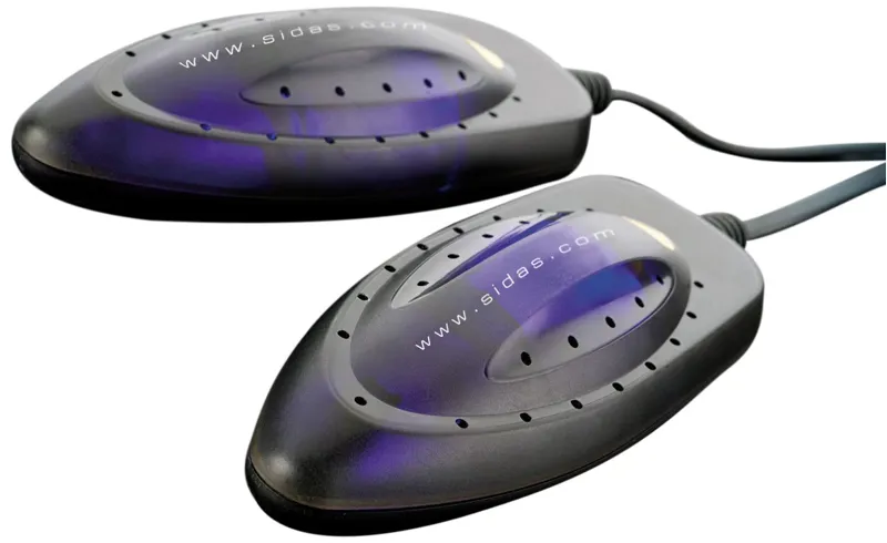 Sidas Dry Warmer Ski Boot Dryer