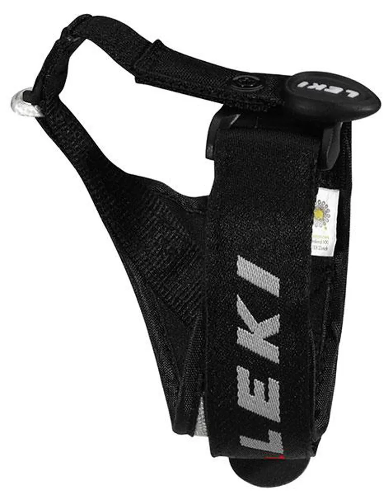 Leki Trigger S Vario 2019 Replacement Wrist Strap