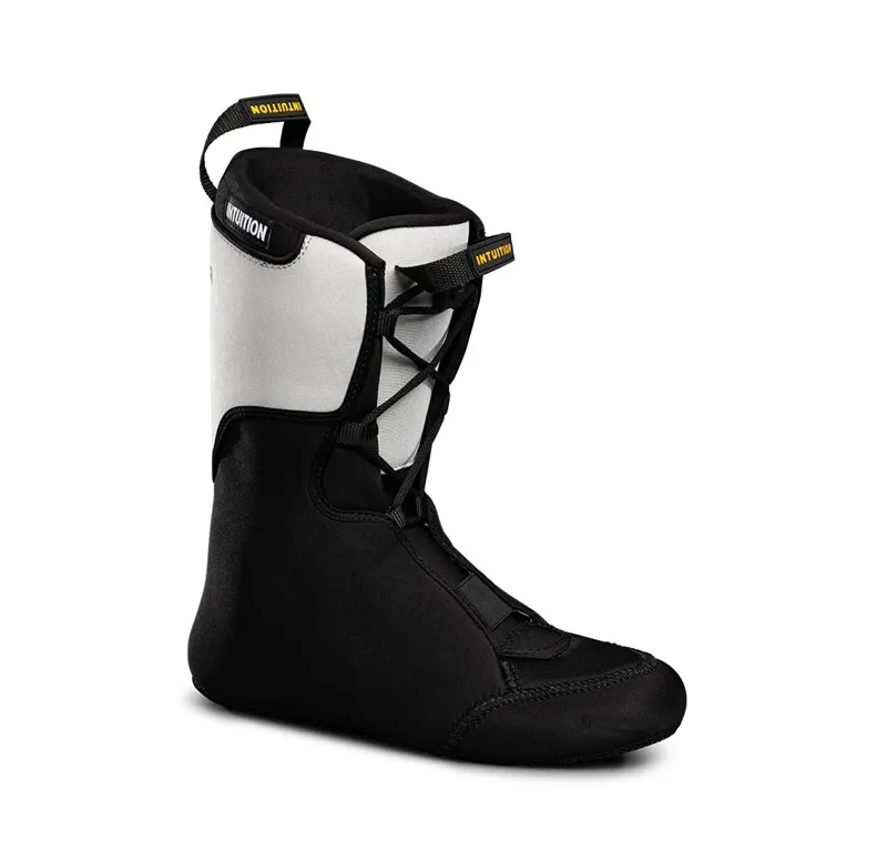 2023 ntuition Dreamliner MV Ski Boot Liners