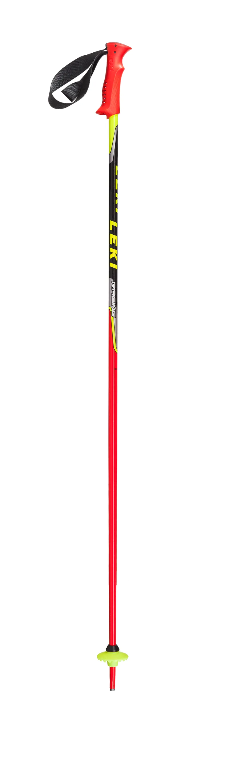 Leki Racing Kids Poles