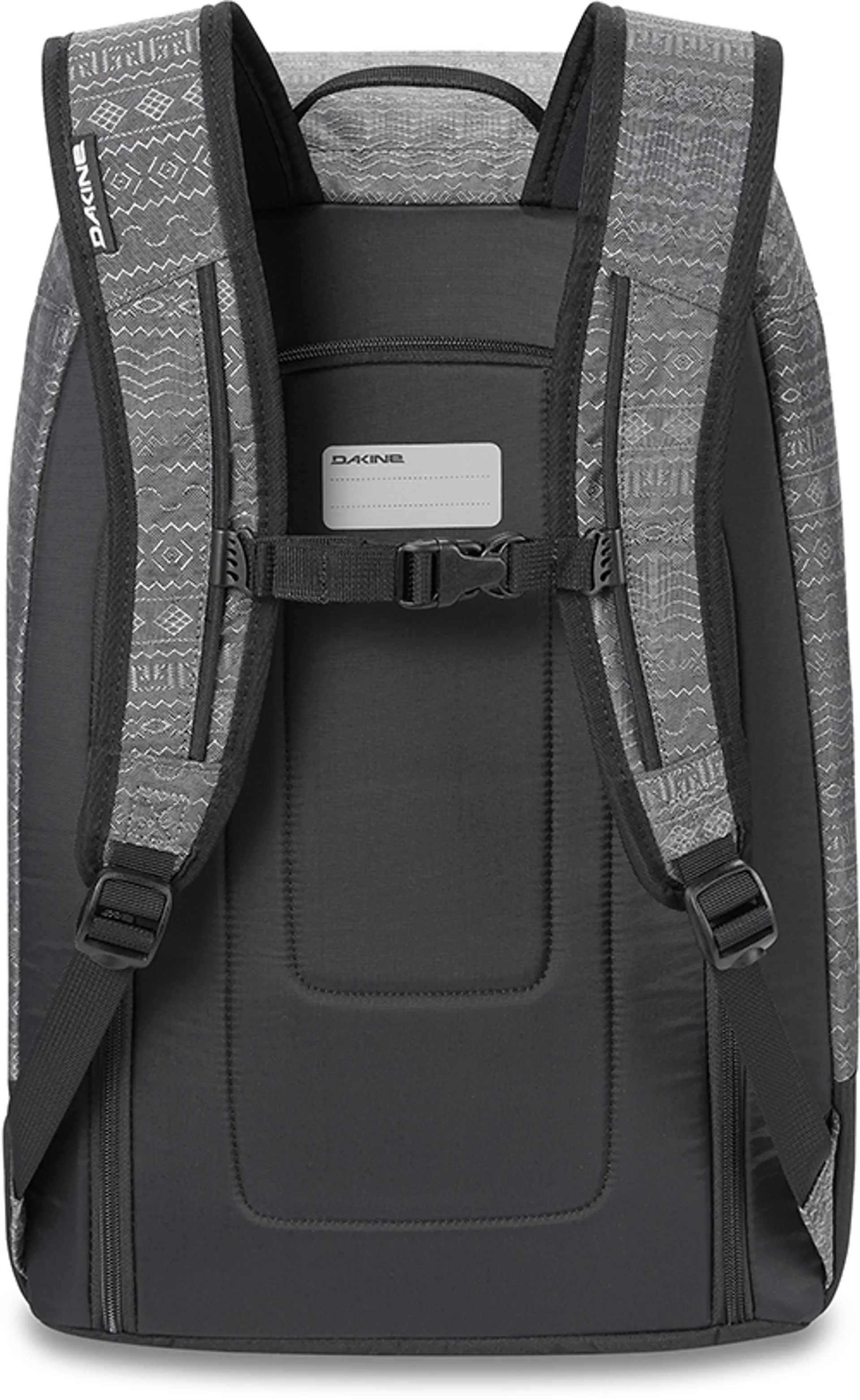 Dakine Boot Pack 50L Ski / Snowboard Boots Bag 2020 Hoxton