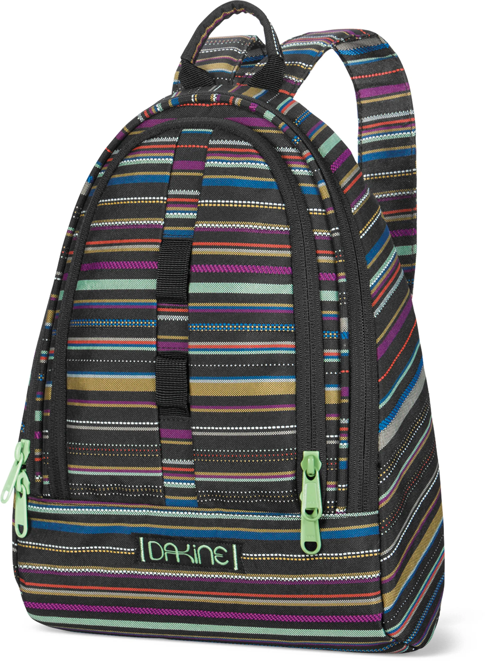 Dakine Cosmo 6.5L Ladies Taos