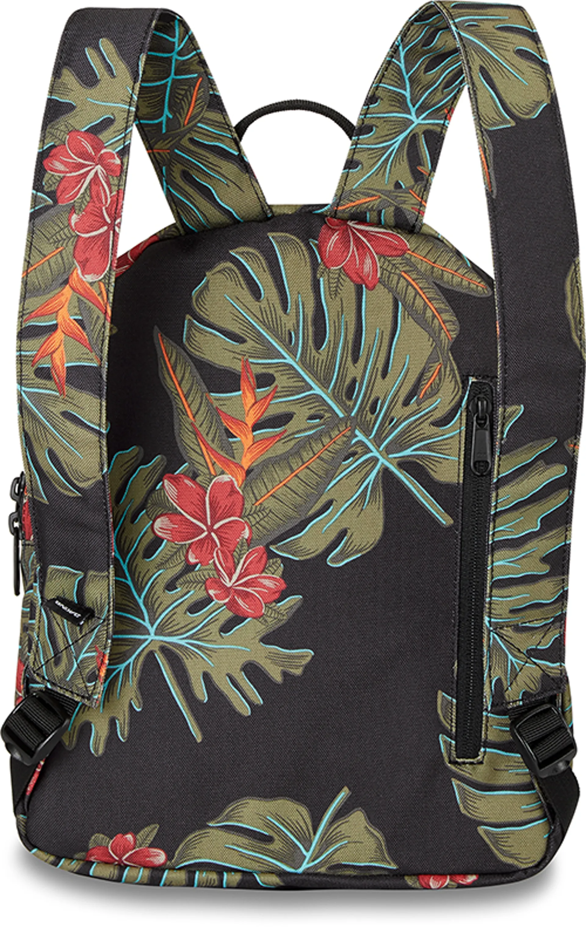 Dakine Essentials Mini BackPack 7L 2020 Jungle Palm